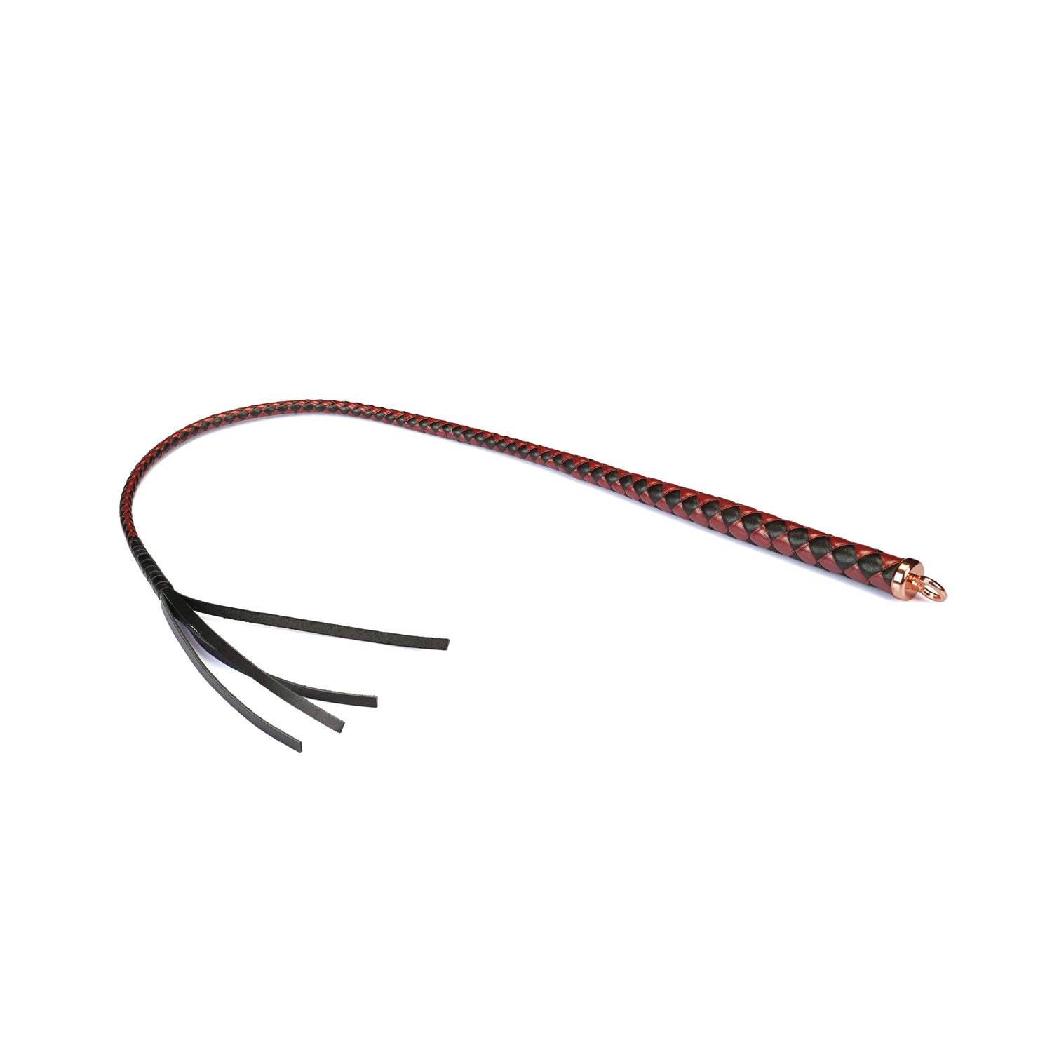 Wine Red: Bull Whip – Liebe Seele
