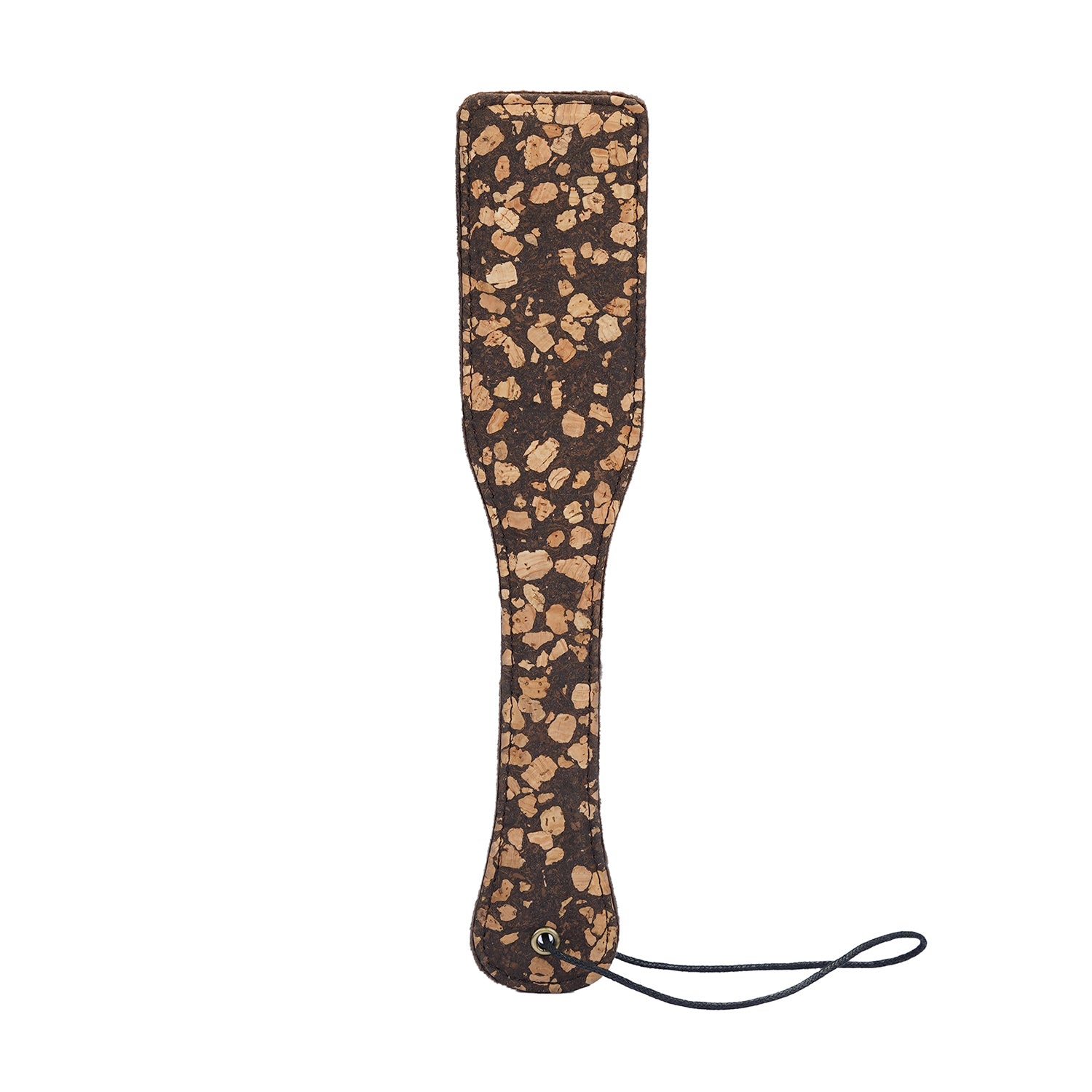 Vegan SM Paddle | Eco-Friendly Sensory Play – Liebe Seele