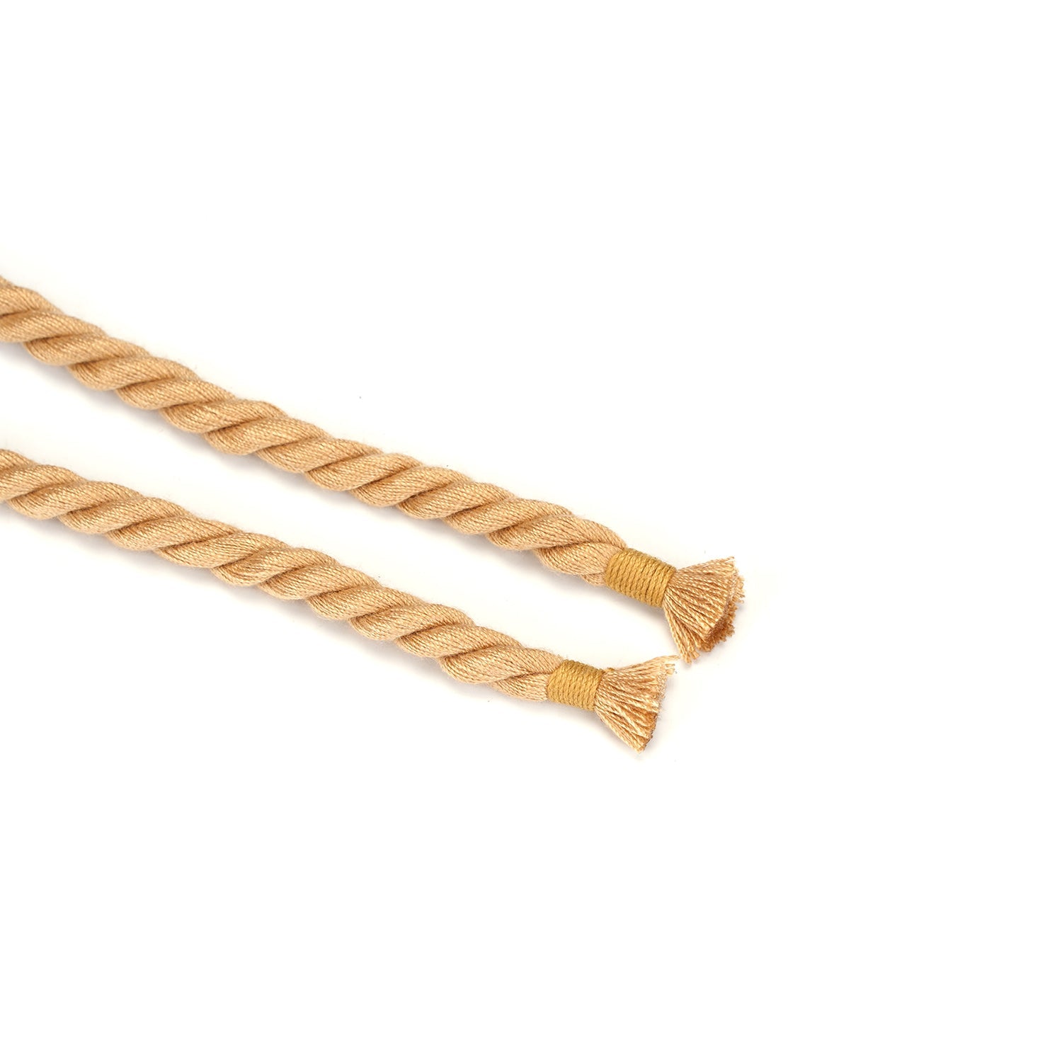 Shibari Rope Gag | Intense Bondage Experience – Liebe Seele